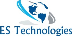 ES Technologies - Home